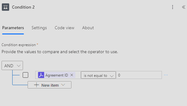 Automating Signature Workflows: Integrating SharePoint with Adobe ...