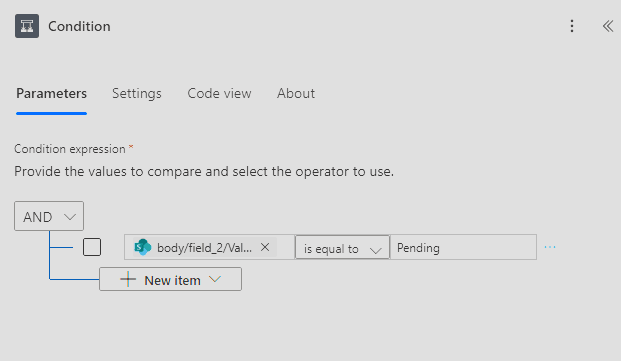 Automating Signature Workflows: Integrating SharePoint with Adobe ...