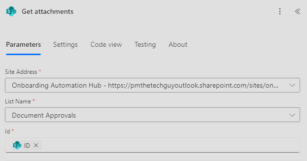 Automating Signature Workflows: Integrating SharePoint with Adobe ...