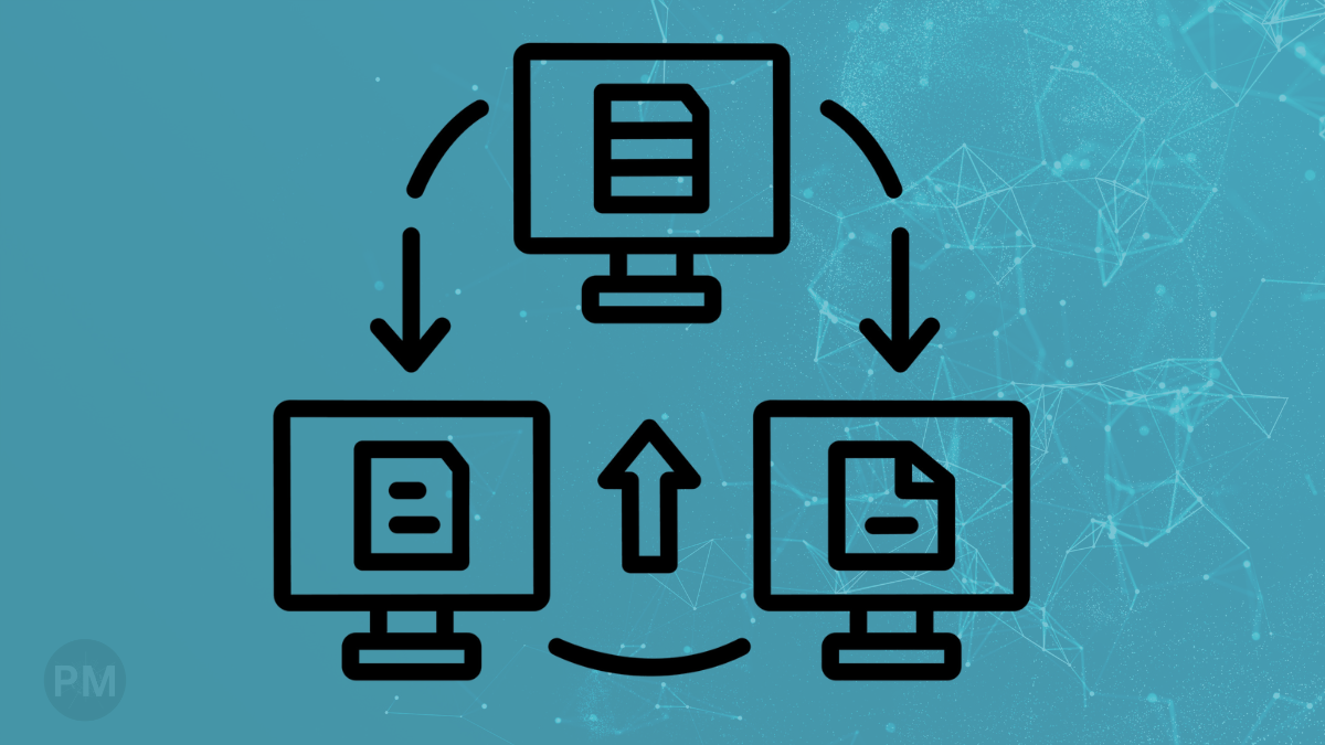 Finding Redundant Data: Rank Analysis for Coder Productivity | PM The ...